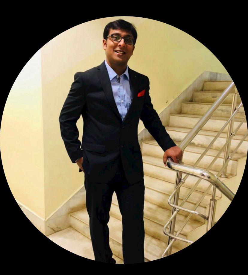 India Cloud Security Summit